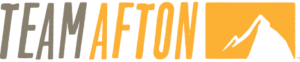 Team Afton