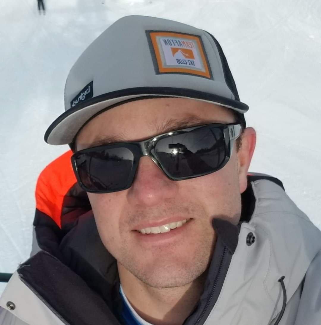 Coaches – Team Afton