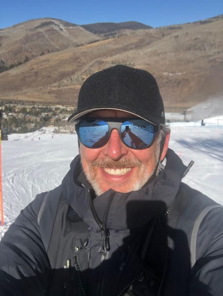 Coaches – Team Afton