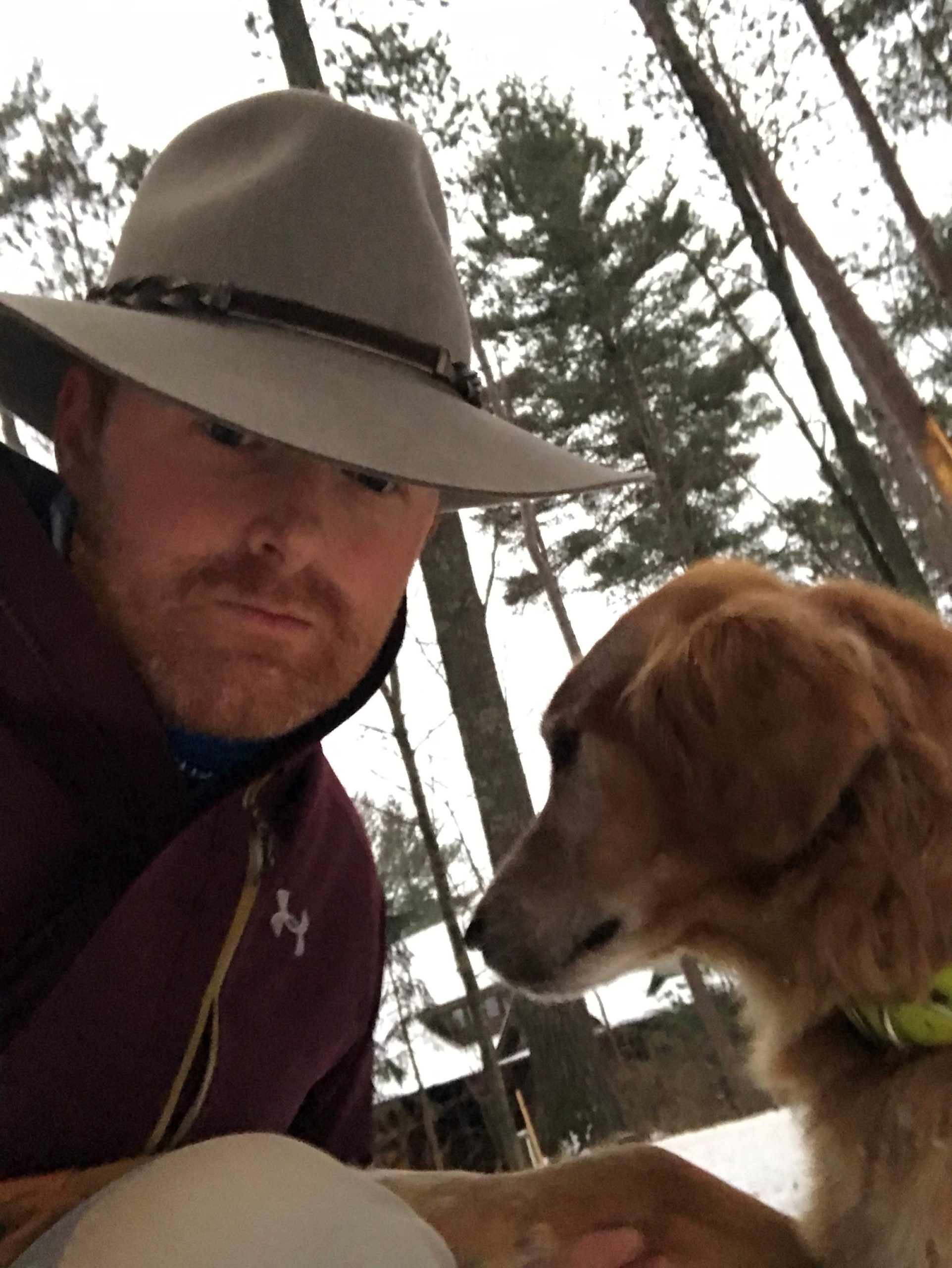 Coaches – Team Afton